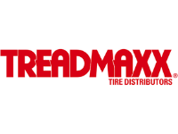 Tires, Wheels and Lift Kits - Neese Automotive and Diesel Repair